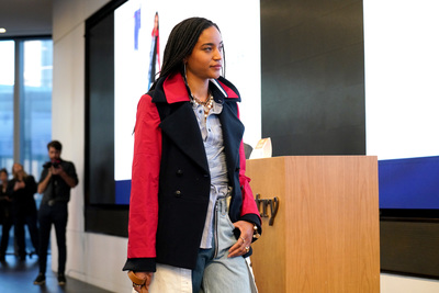 Search Images - Patrick McMullan