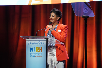 Search Images - Patrick McMullan