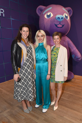 Search Images - Patrick McMullan