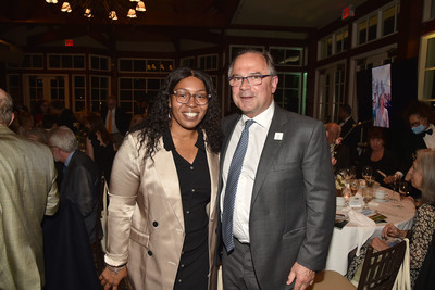 Search Images - Patrick McMullan