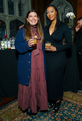 Search Images - Patrick McMullan