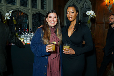 Search Images - Patrick McMullan