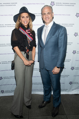 Search Images - Patrick McMullan