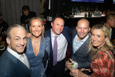 Search Images - Patrick McMullan