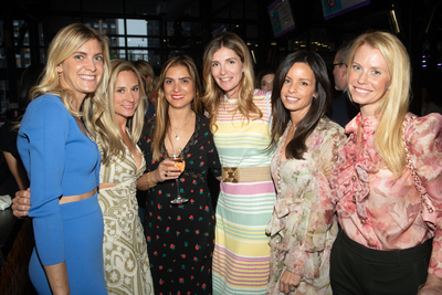 Search Images - Patrick McMullan