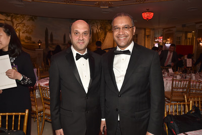 Search Images - Patrick McMullan