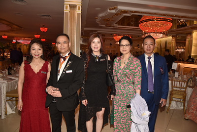 Search Images - Patrick McMullan