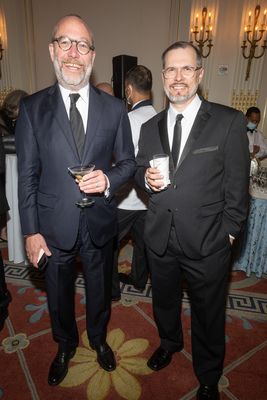 Search Images - Patrick McMullan