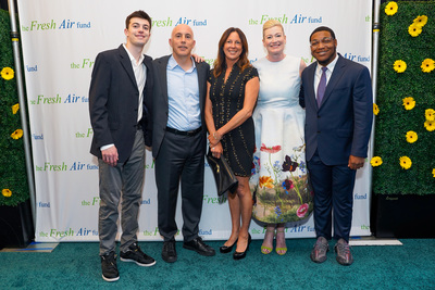 Search Images - Patrick McMullan