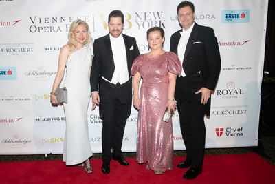 Search Images - Patrick McMullan