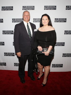 Search Images - Patrick McMullan