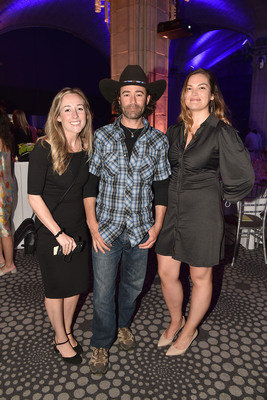 Search Images - Patrick McMullan