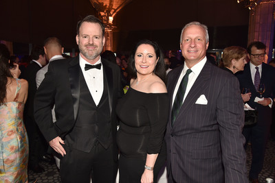 Search Images - Patrick McMullan