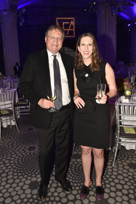 Search Images - Patrick McMullan