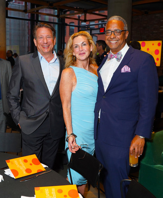 Search Images - Patrick McMullan