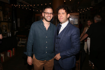 Search Images - Patrick McMullan