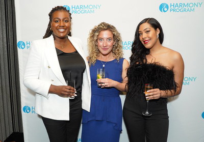 Search Images - Patrick McMullan