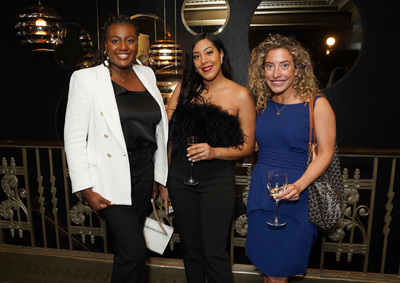 Search Images - Patrick McMullan