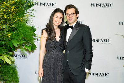 Search Images - Patrick McMullan