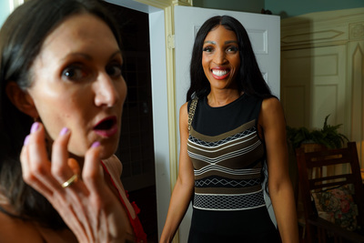 Search Images - Patrick McMullan