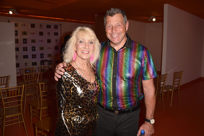 Search Images - Patrick McMullan