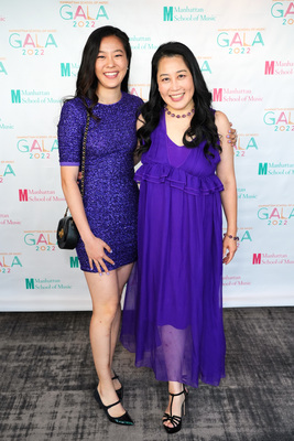 Search Images - Patrick McMullan