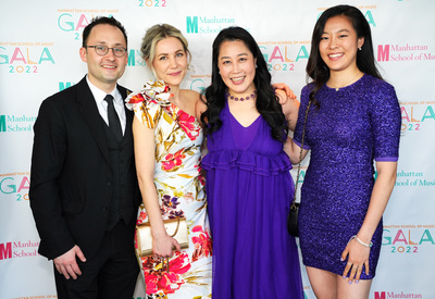 Search Images - Patrick McMullan