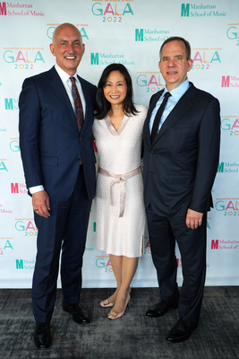 Search Images - Patrick McMullan