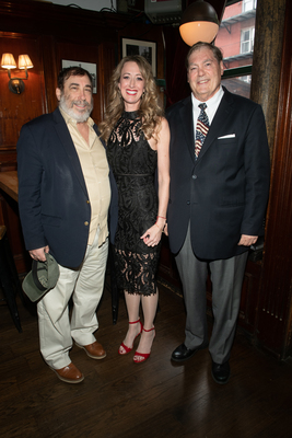 Search Images - Patrick McMullan