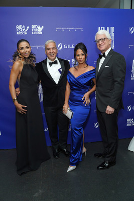 Search Images - Patrick McMullan