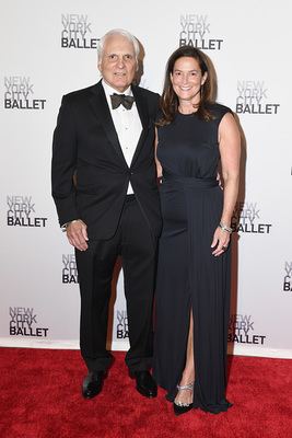 Search Images - Patrick McMullan