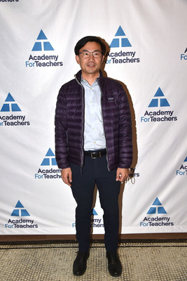 Search Images - Patrick McMullan