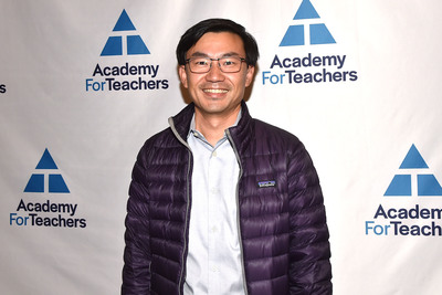 Search Images - Patrick McMullan