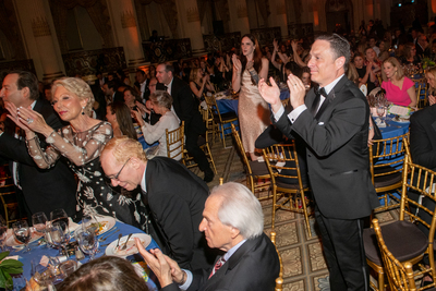 Search Images - Patrick McMullan