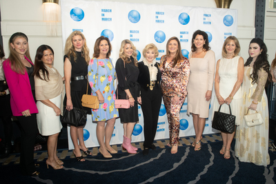 Search Images - Patrick McMullan