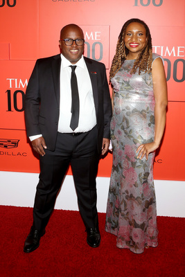 Search Images - Patrick McMullan