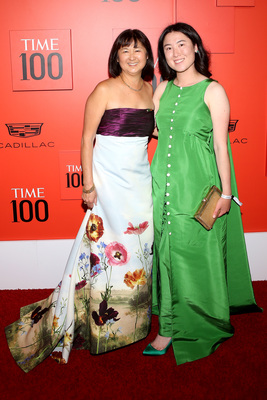 Search Images - Patrick McMullan