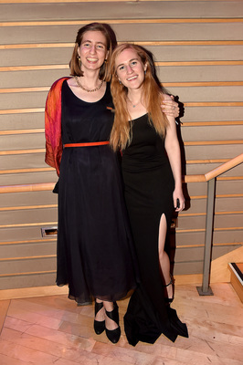 Search Images - Patrick McMullan