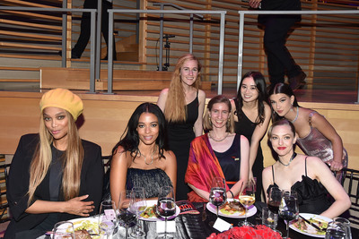 Search Images - Patrick McMullan