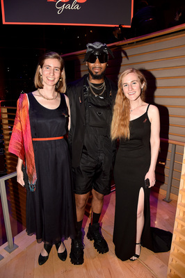 Search Images - Patrick McMullan