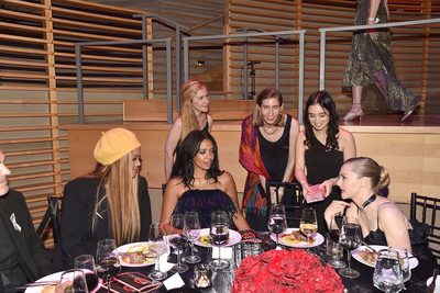 Search Images - Patrick McMullan