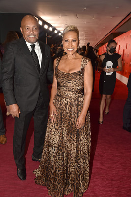 Search Images - Patrick McMullan