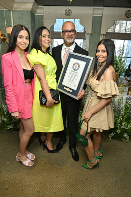 Search Images - Patrick McMullan