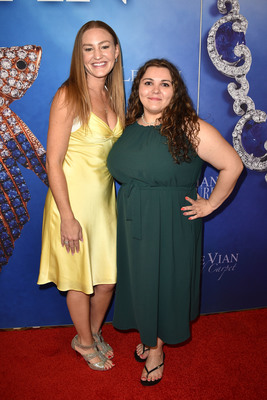 Search Images - Patrick McMullan