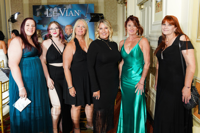 Search Images - Patrick McMullan