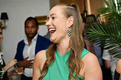 Search Images - Patrick McMullan