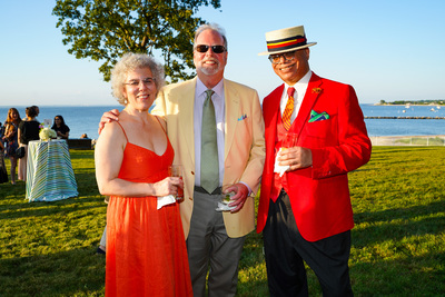 Search Images - Patrick McMullan