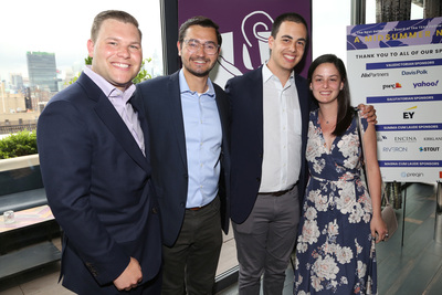 Search Images - Patrick McMullan