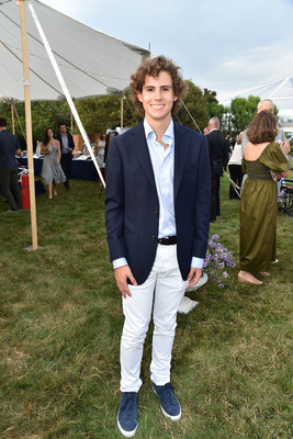 Search Images - Patrick McMullan