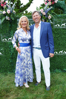 Search Images - Patrick McMullan